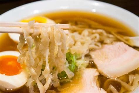 仙台ラーメン美味しいまずいどっちアンケートで好き嫌い割合調査