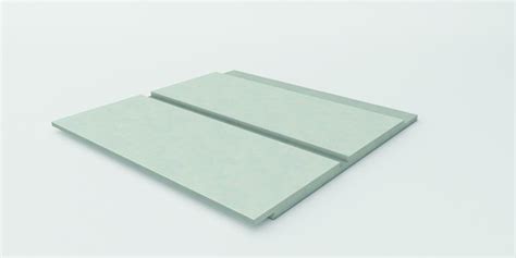 Stratum And Stratum Era Abc Building Products