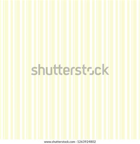 Vertical Lines Pattern Vector Striped Background Vector De Stock Libre De Regalías 1263924802