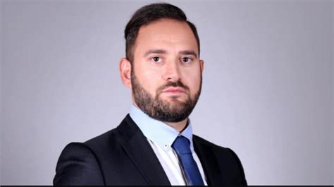 საზოგადოებამ უნდა იცოდეს რომ ეს ხალხი ზელენსკის მიერ ციხიდან