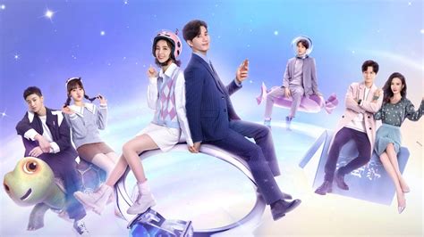 My Girlfriend Is An Alien 2 Watch With English Subtitles And More Viki