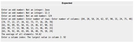 Solved Import Javautilrandom Import