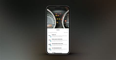9to5mac on linkedin ios 17 can tell you what s wrong with your car