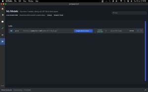 How To Run LLM Locally Using LM Studio Analytics Vidhya