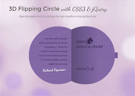 20个网页设计师应该学习的css3经典教程实例 优设网 学ai设计上优设