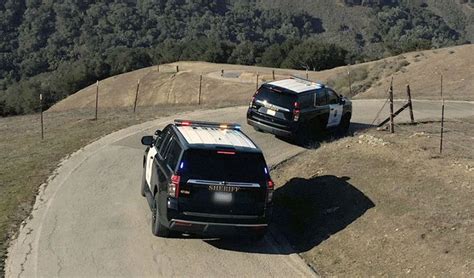 Sonim Megaconnect Delivers Superior Connectivity For Public Safety On