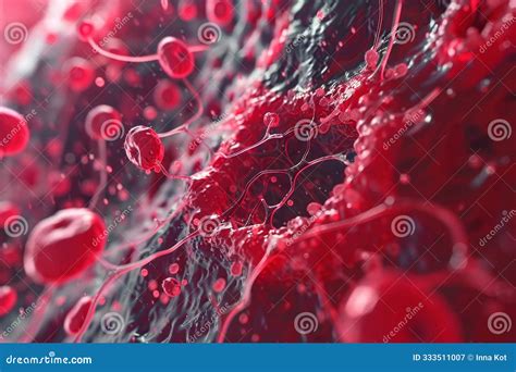 The Bone Resorption Process Understanding Osteoclasts And Their Role In