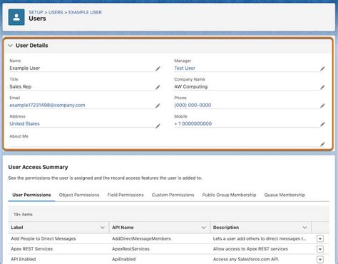 Maintain Your Platform App Builder Certification For 2025