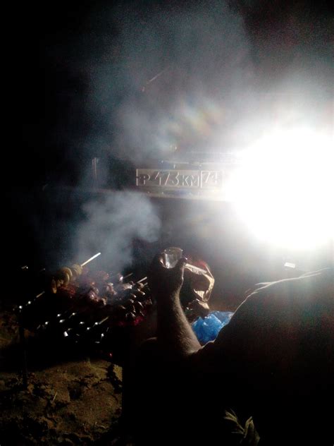 Хорошая новость на ночь глядя — Drive2