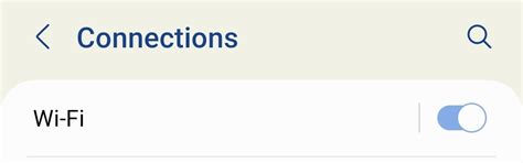 How To Connect UM Wi Fi ICTO FAQ