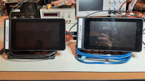 Massive Performance Boost For Racecapture App On Raspberry Pi Autosport Labs