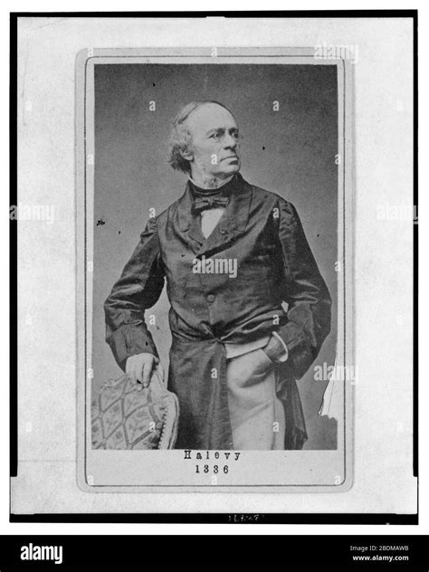 Halevy Black And White Stock Photos Images Alamy