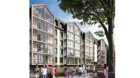 ЖК Акварель 7 Одеса Ціни на квартири в новобудові від забудовника Акварель Dim Ria