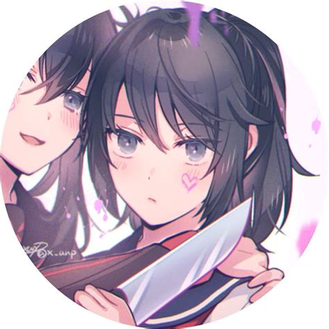 Авы баннеры дискорд аниме  Artpix 2024 ВКонтакте