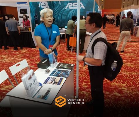 Vibrationanalysis Vibrationanalyst Vibration Monitoring Maintenance Reliability Courses