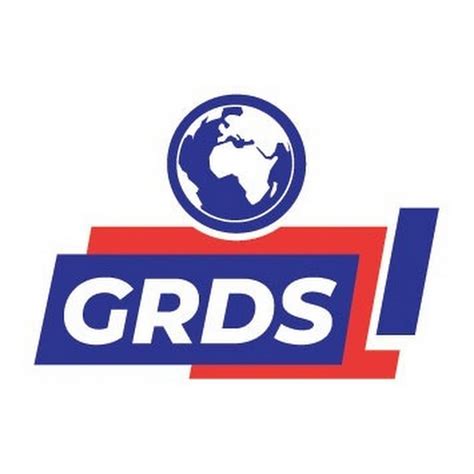 Grds Youtube