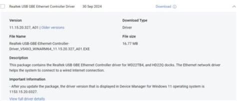 Qualcomm Computers Cannot Boot To PXE By Connecting With SCCM Server Dell US