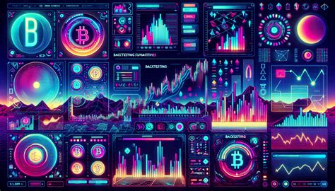 Unlock Free Crypto Backtesting Boost Your Profits Now
