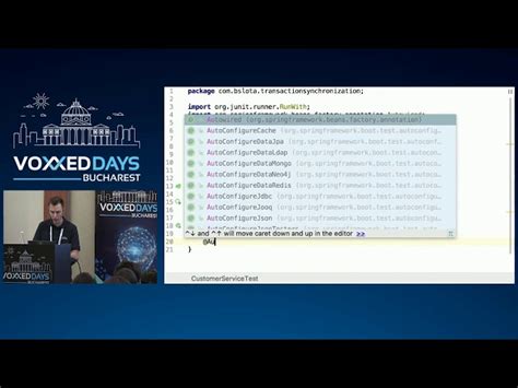 Understanding Transaction Synchronization And Spring Application Events Galaxyai