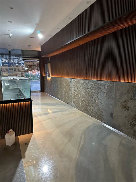 Granite Stone Cladding Small Cladding Supplies Of Australia