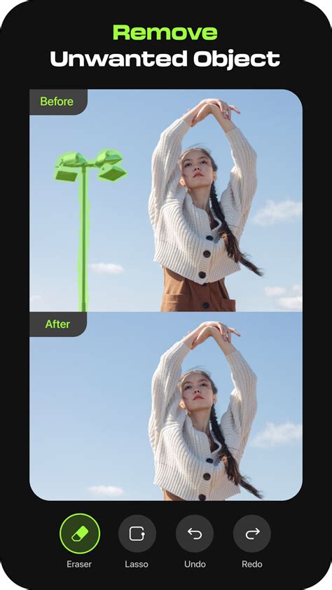 Remove Unwanted Object Rmv For Android Download