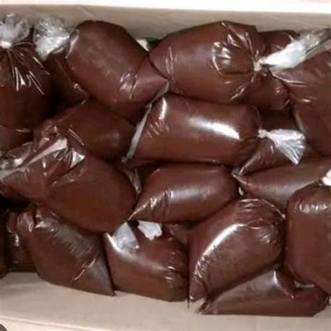 Jual Selai Coklat Coklat Filling Java Choco 250gr Shopee Indonesia