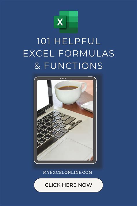 John Michaloudis On Linkedin Myexcelonline Excel Msexcel