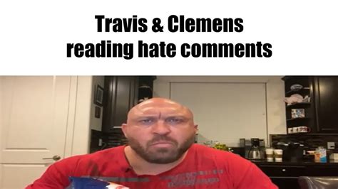 The Ultimate Hitman Memes Thread 3027 By Hichkas Creative Corner Hitman Forum
