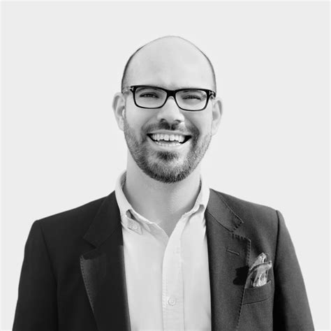 Thomas Willmott Altavair