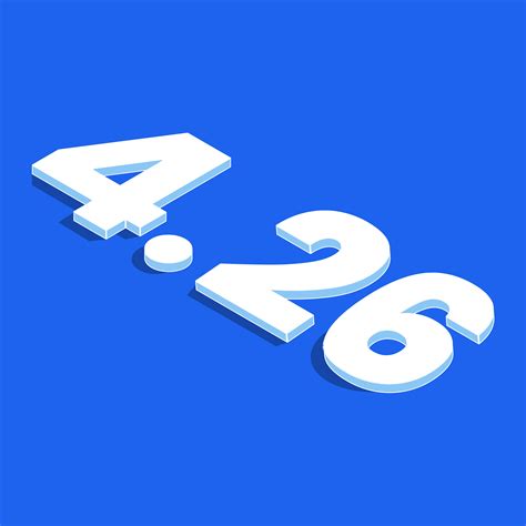 Docker Desktop 4 26 Rosetta Php Init Admin Enhancements And Docker Desktop Image For