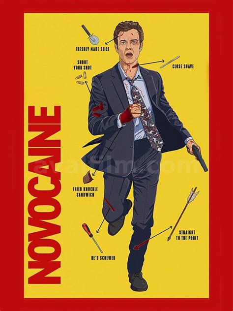 دانلود رایگان فیلم رجب ایودیک 6 بدون سانسور