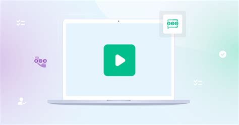 Webinar Faq Toll Free Verification