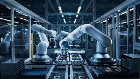 Edge Computing For Iot Ibm