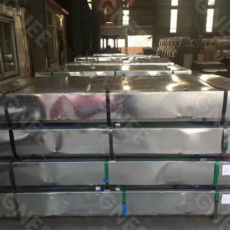 24 433 tonnes de tôles d acier galvanisées exportées vers la Turquie