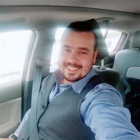 Dr Mohamed Hassan Youtube