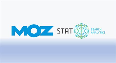 Moz Acquires Stat Search Analytics