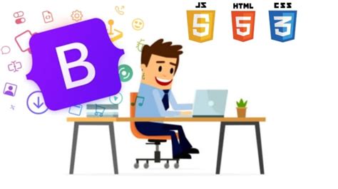 Be Front End Web Developer And Website Designer By Ayanjutt Fiverr
