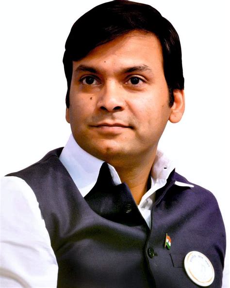 Rahul Karad Voices Times Of India Voices