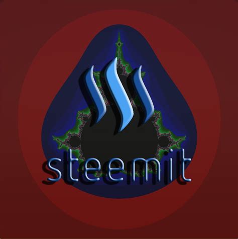 Unity Game Development Tutorial 7 Coding Lesson 3 Code Based