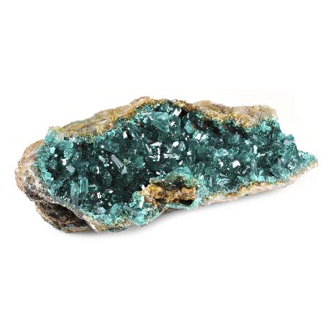 Dioptase Meaning Healing Properties Benefits And Uses Of Dioptase