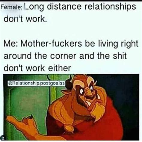 Long Distance Relationship Memes Best Ldr Memes