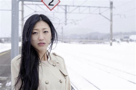 Japanese Mitsu Dan Galleryvsex Amezing Ghirl Javpornpics