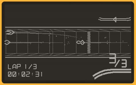 Hyperion Ag By Ashlarcode
