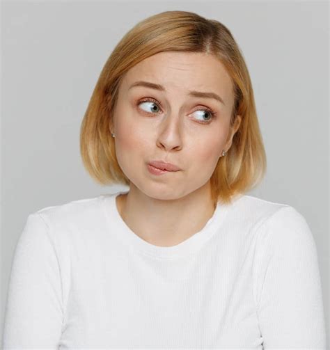 4 Steps That Must Be Followed When You Want Someones Forgiveness