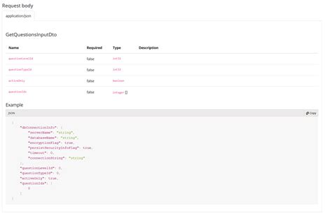 Scheme Objects Not Rendered Issue Azure Api Management Developer Portal GitHub