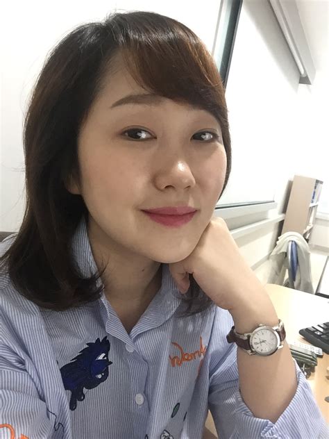 영코디 킴쌤님의 소개 인프런 온라인 강의 플랫폼