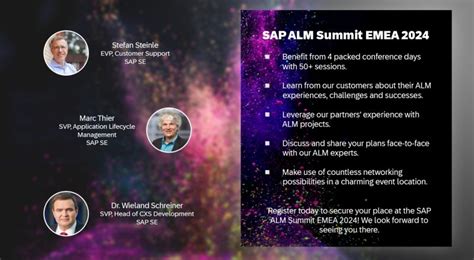 fabrizio fantasia on linkedin rising to new summits with sap cloud alm