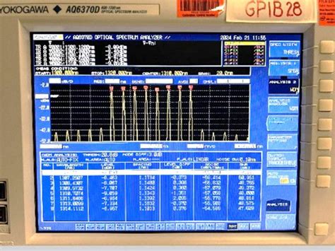 Intels Optical Compute Interconnect Oci Enabling Massive Ai Scaling