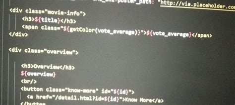 Answered Div Class Movie Info H3 Title H3 Via Placeholder Com