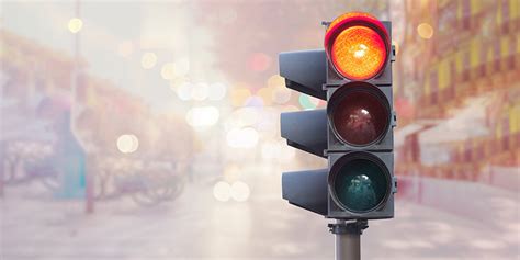 设计丨回顾ios与android的交互设计规范及发展历程 丨叁月丨 站酷zcool